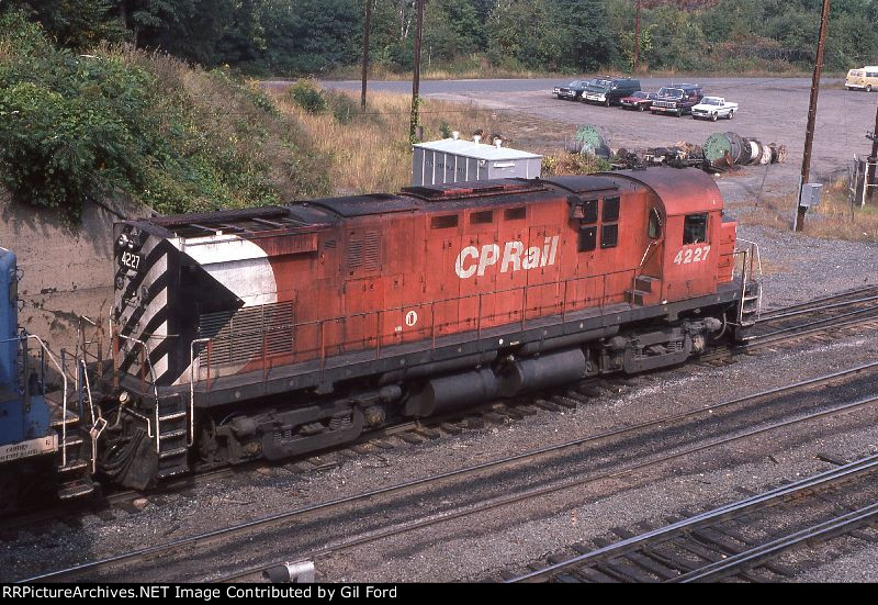 CP 4227(C-424)